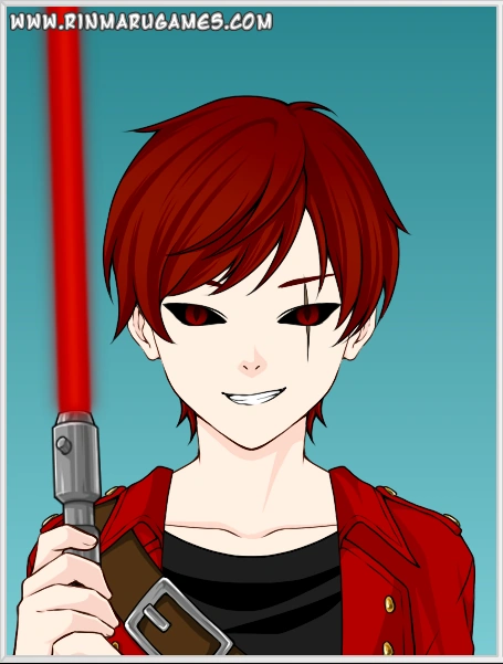 Destroyer | Battle Fighters: The Ultimate FIghters Wiki | Fandom