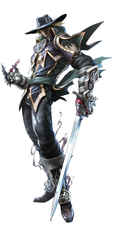 Raphael | Battle Fighters: The Ultimate FIghters Wiki | Fandom