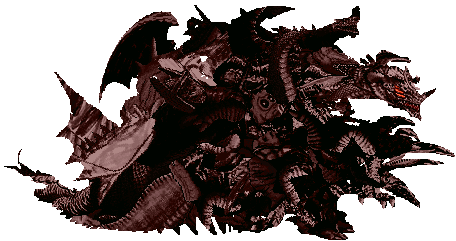 Final War | Battle Fighters: The Ultimate FIghters Wiki | Fandom