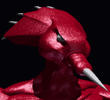 Bat | Battle Fighters: The Ultimate FIghters Wiki | Fandom