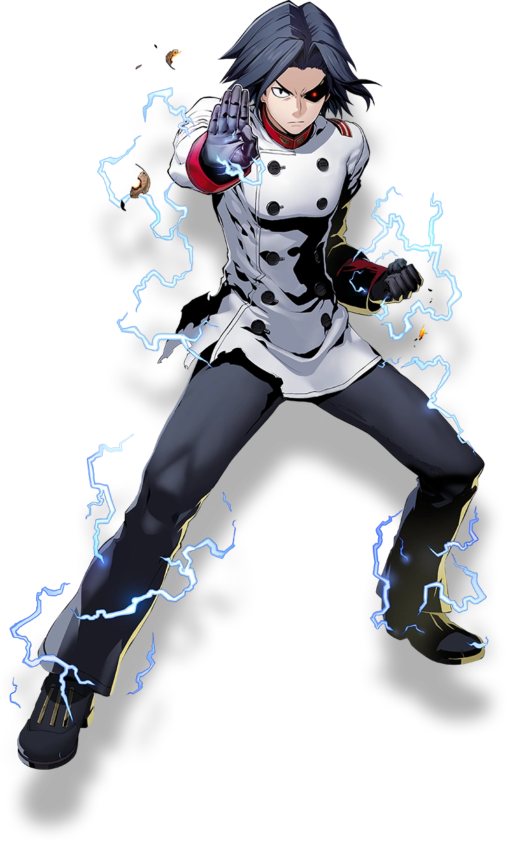 Akatsuki | Battle Fighters: The Ultimate FIghters Wiki | Fandom
