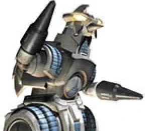 Moguera | Battle Fighters: The Ultimate FIghters Wiki | Fandom