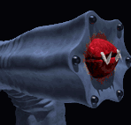 Worm | Battle Fighters: The Ultimate FIghters Wiki | Fandom