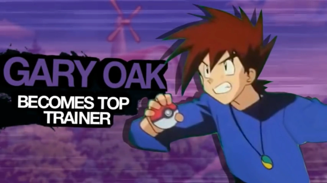 Category:Pokemon Universe | Battle Fighters: The Ultimate FIghters Wiki ...