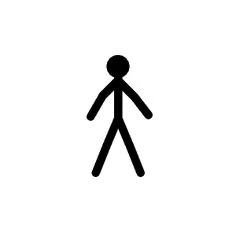 Crack Figure | Battle Fighters: The Ultimate FIghters Wiki | Fandom