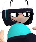 Bamberly | Battle Fighters: The Ultimate FIghters Wiki | Fandom