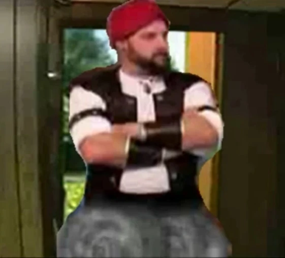 Game Genie | Battle Fighters: The Ultimate FIghters Wiki | Fandom