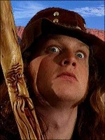 Shaky Jake | Battle Fighters: The Ultimate FIghters Wiki | Fandom