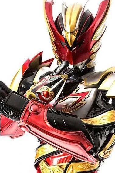 Bima X | Battle fiksi Indonesia Wiki | Fandom