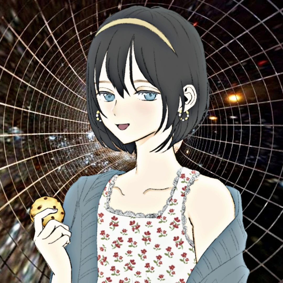 Kazumi Shirozaki | Battle fiksi Indonesia Wiki | Fandom