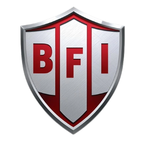 Vector Manipulation | Battle fiksi Indonesia Wiki | Fandom