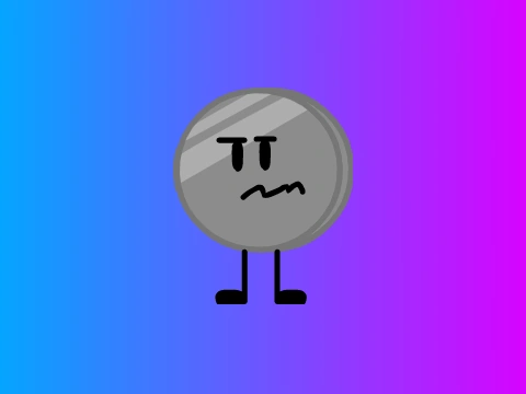 Quarter | Battle For 10 Grapes Wiki | Fandom