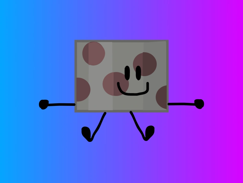 Team 1 | Battle For 10 Grapes Wiki | Fandom