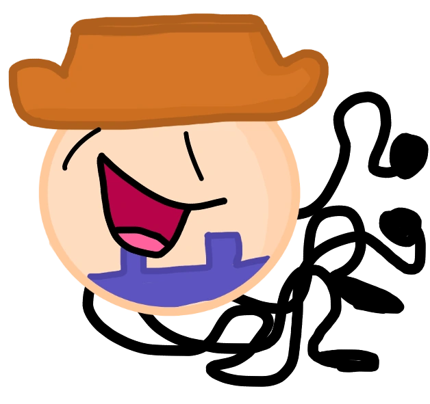 Cleebus | Battle for 1/2 of a cent Wiki | Fandom