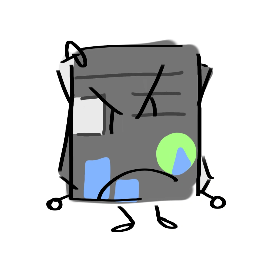 Document | Battle for 1/2 of a cent Wiki | Fandom