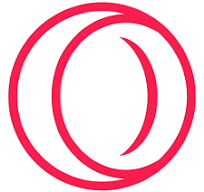 Opery | Battle for 1/2 of a cent Wiki | Fandom