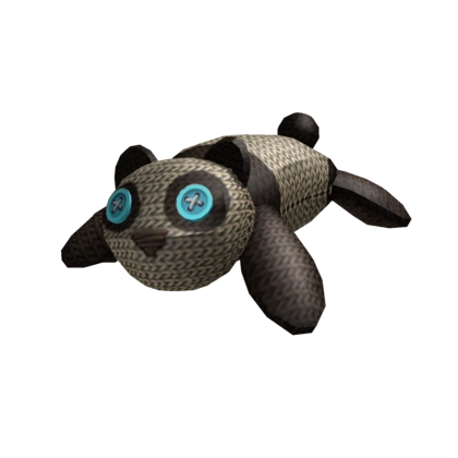 Panda | Battle For 5 Million Robux Wiki | Fandom