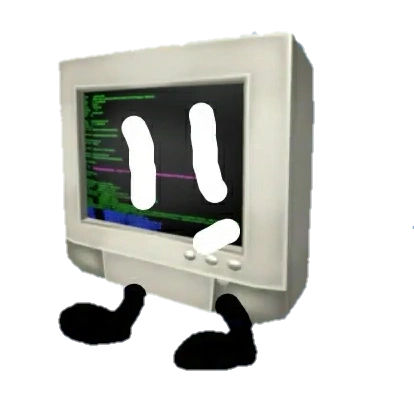 Computer | Battle For 5 Million Robux Wiki | Fandom