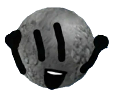 Moon | Battle For 5 Million Robux Wiki | Fandom