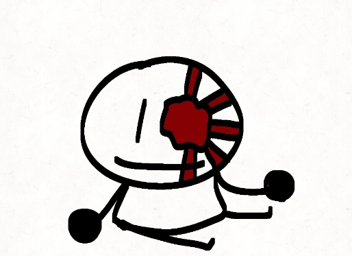 Kevin | Battle for a apple pie Wiki | Fandom