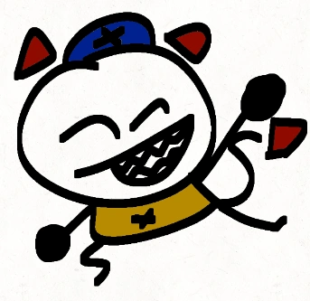 Devil tfgh | Battle for a apple pie Wiki | Fandom