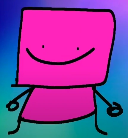 Ystt | Battle for a apple pie Wiki | Fandom