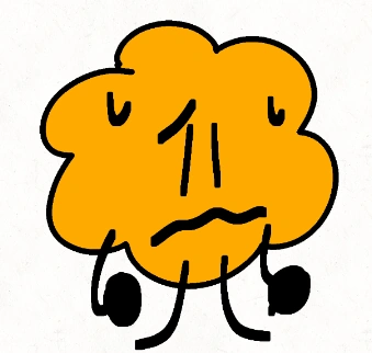 Popcorn | Battle for a apple pie Wiki | Fandom