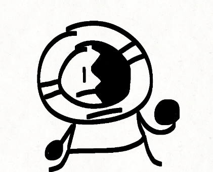 Dream fan | Battle for a apple pie Wiki | Fandom