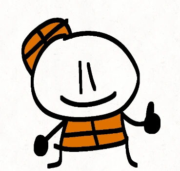 Tfgh | Battle for a apple pie Wiki | Fandom