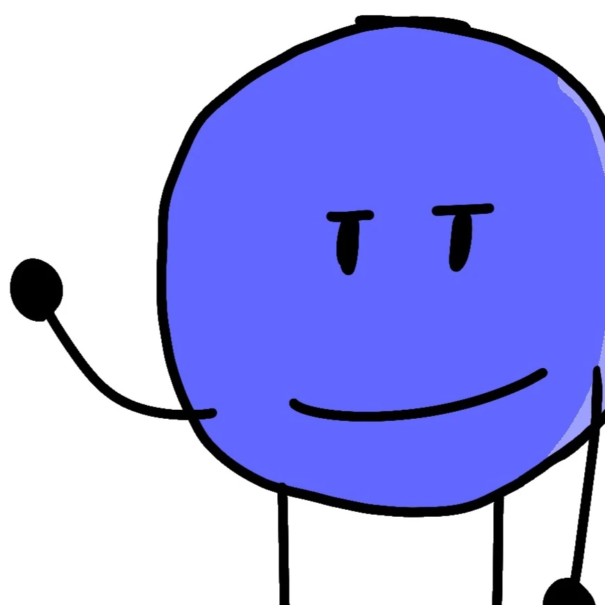 Discuss Everything About Battle For a Battle Ground Wiki | Fandom