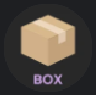 Battle For A Box Wiki | Fandom