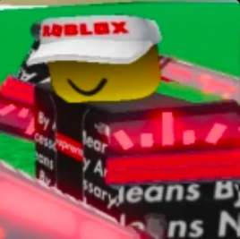 Blox | Battle For A Box Wiki | Fandom