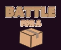 The Jasonlings | Battle For A Box Wiki | Fandom