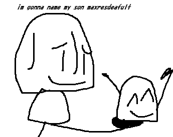 Minor Characters | Battle For A Cat Singing An Apple Ringtone Wiki | Fandom