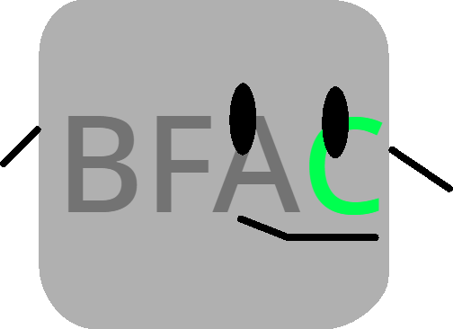 App | Battle For A Clover Wiki | Fandom