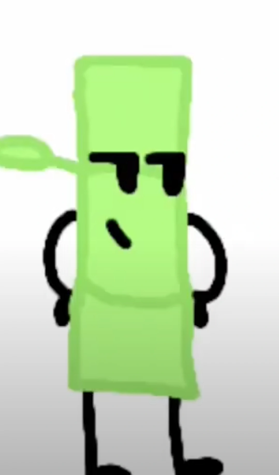 Bamboo | Battle For A Free Video Game Wiki | Fandom