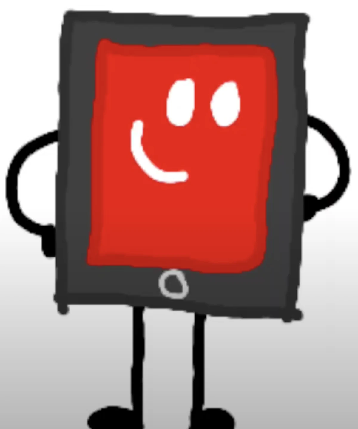 iPad | Battle For A Free Video Game Wiki | Fandom