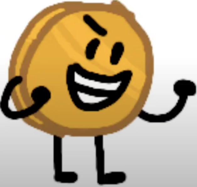 Coiny | Battle For A Free Video Game Wiki | Fandom