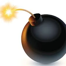 TheTylerBomb5000 | Battle For A Free Video Game Wiki | Fandom