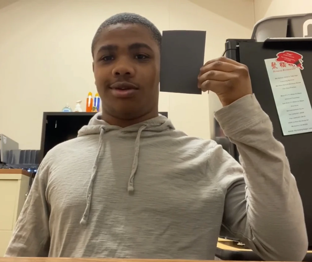 Tyler | Battle For A Free Video Game Wiki | Fandom