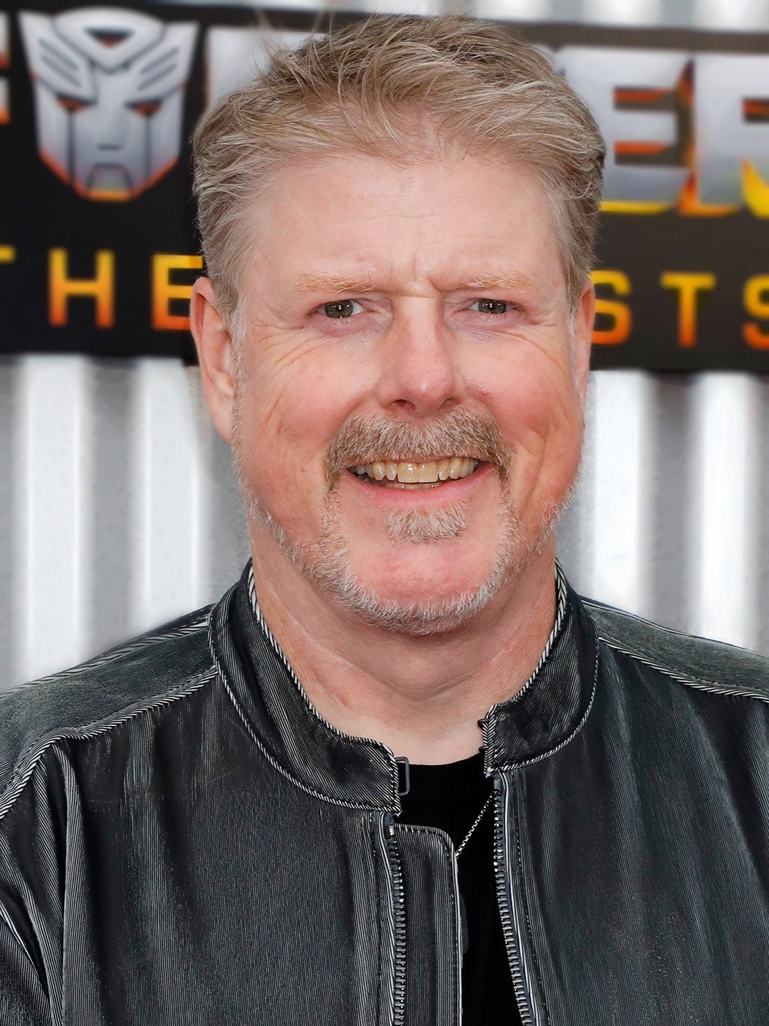 John Dimaggio Battle For A Free Video Game Wiki Fandom