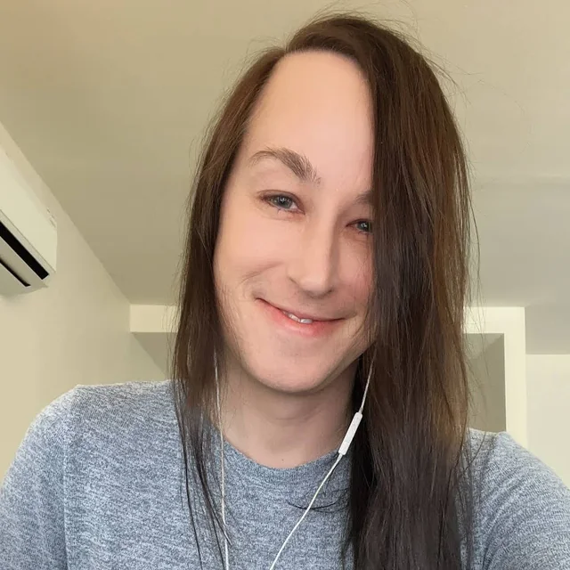 Dane Boedigheimer | Battle For A Free Video Game Wiki | Fandom