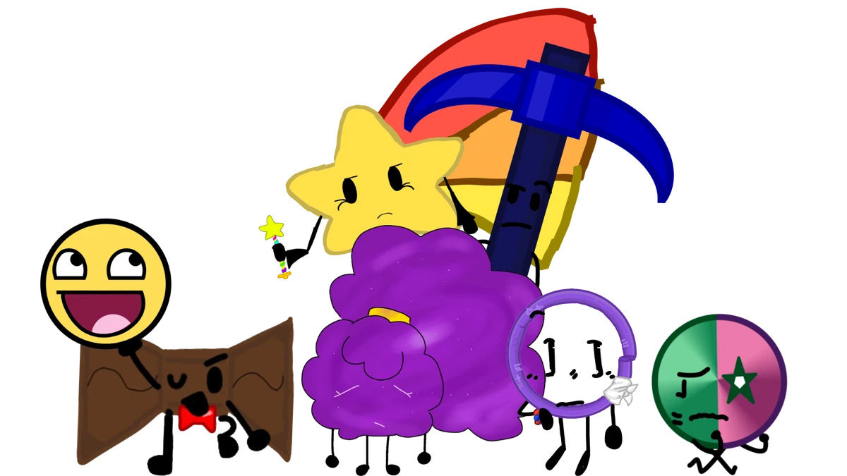 Cherry Soda | Battle for a Gumdrop Wiki | Fandom