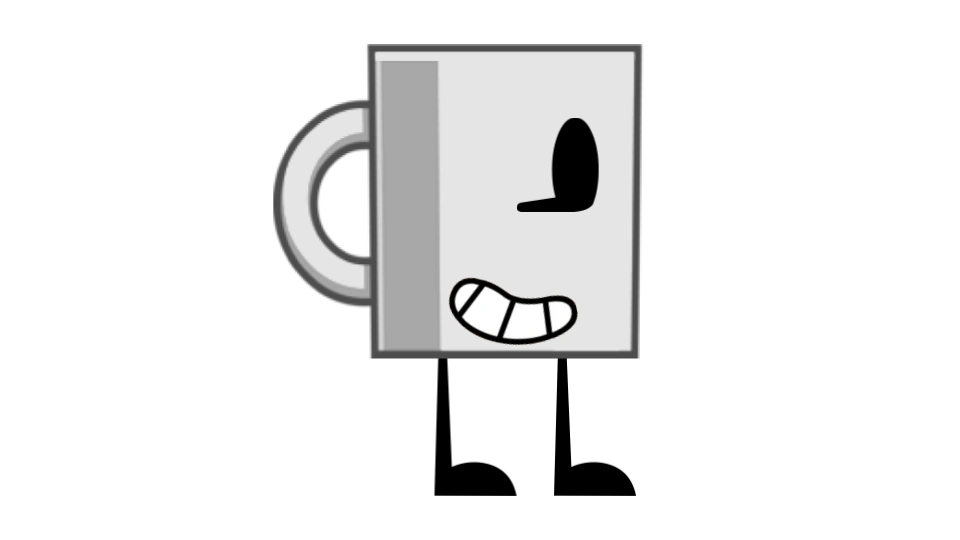 Cup | Battle for A Million Wiki | Fandom