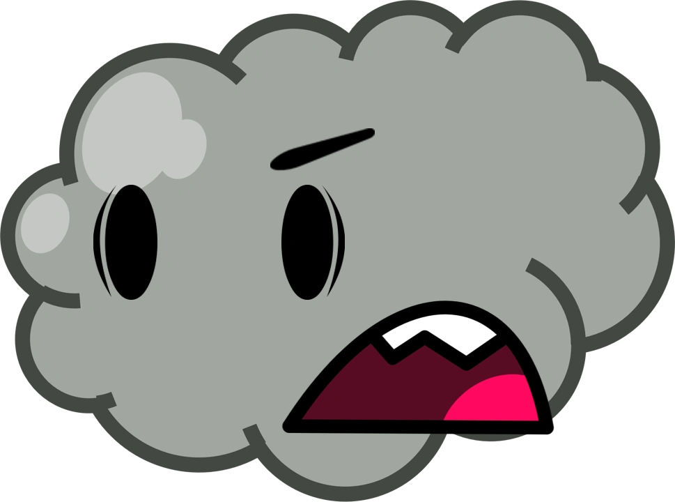 Steamy | Battle For A New Planet Wiki | Fandom