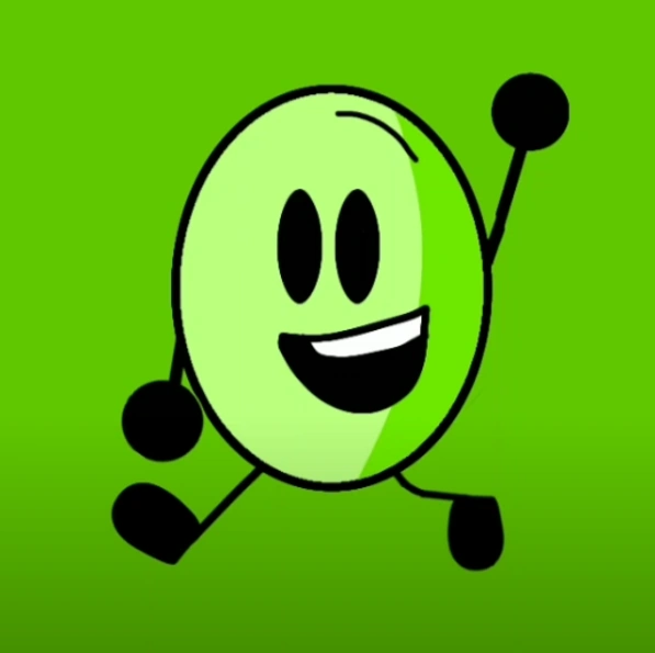 Jordanimation Objects | Battle For A New Planet Wiki | Fandom