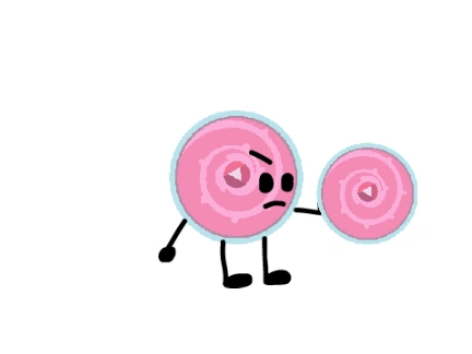 Steven Shield | Battle For A Planet Wiki | Fandom