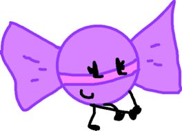 Candy | Wiki Battle for a Price | Fandom