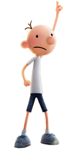 Greg | Battle For A Roblox Account Wiki | Fandom