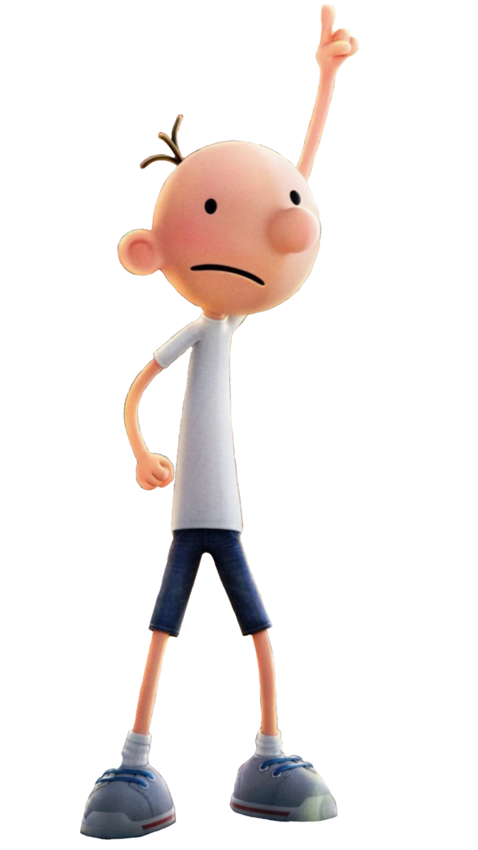 Greg | Battle For A Roblox Account Wiki | Fandom